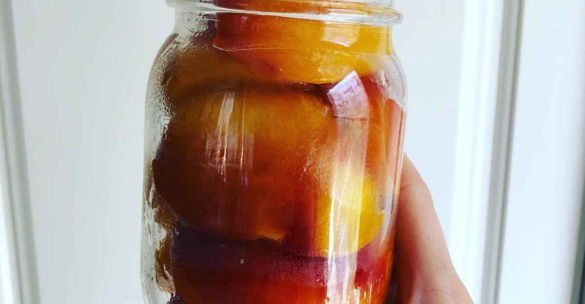 17 Unique Condiments That Take Your Breakfast Sandwich To The Next Level
