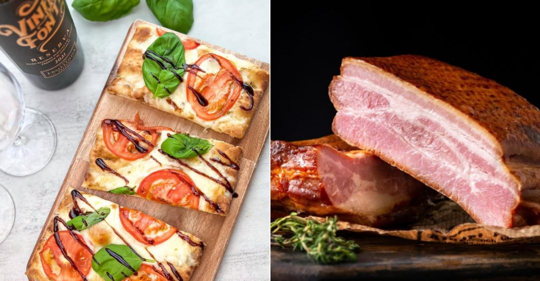 25 Foods That Seem Unhealthy But Are Shockingly Good For You