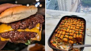 25 Foods You've Never Heard Of If You're Not From The Midwest