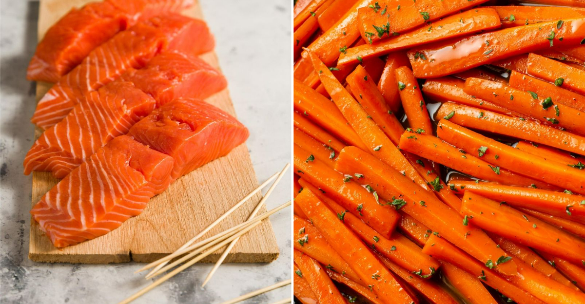 25 Must-Try Savory Fried Foods That Will Satisfy Every Craving