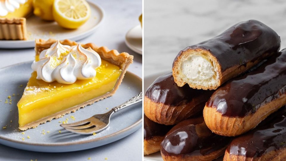 18 Old-Fashioned Cobblers That Come Straight From Grandma's Recipe Box