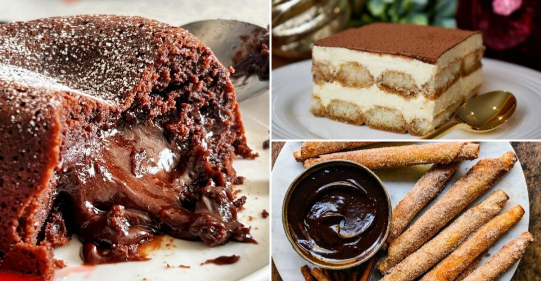 18 Must-Try Canadian Snacks You’ll Crave After One Bite