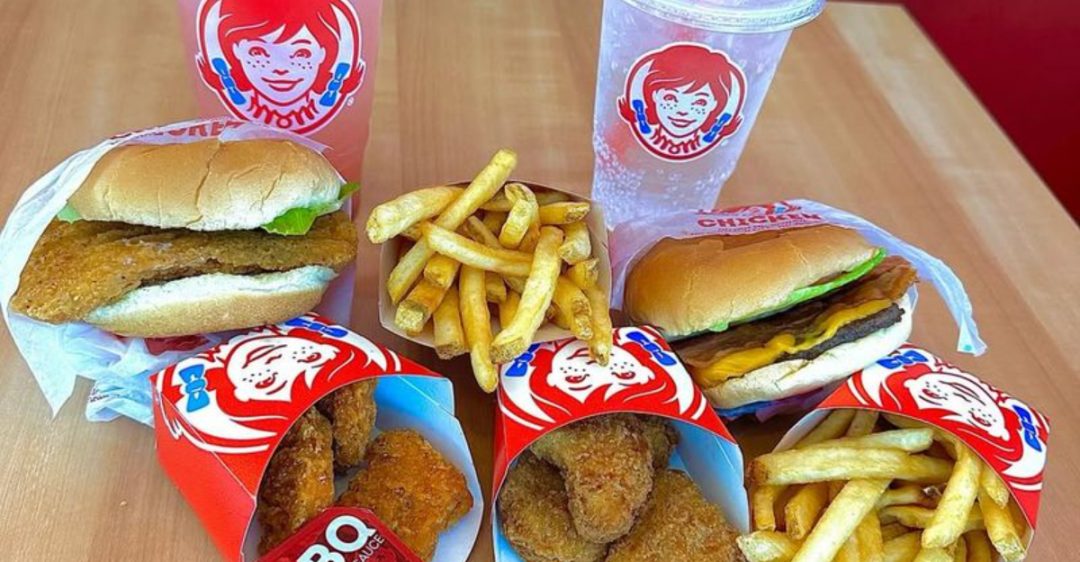 25 Foods You Didn't Know Existed But Are Incredibly Tasty