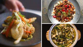 26 Northeastern Chinese Dishes You NEED To Try!