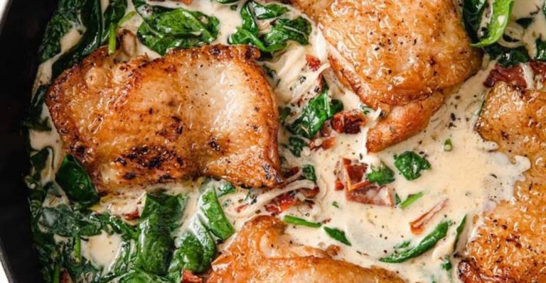 19 Turkey Recipes That Slap Harder Than Sunday Roast