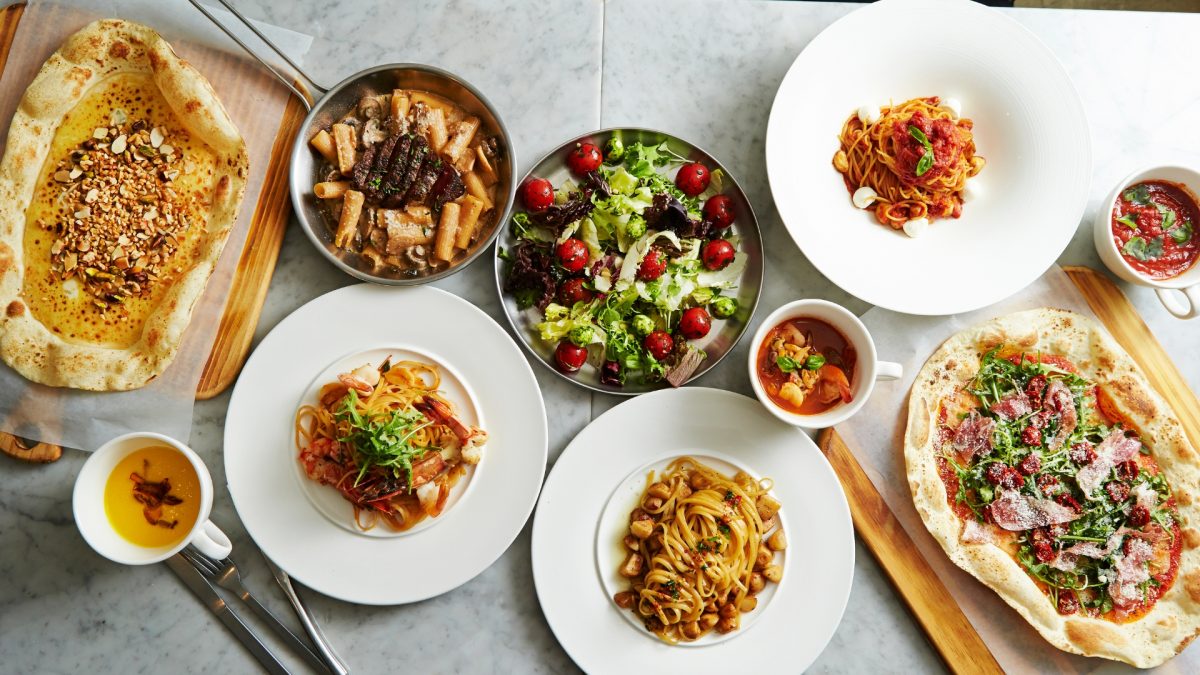 The 10 Worst Sandwiches You Can Order — And 10 That Are A Total Disaster