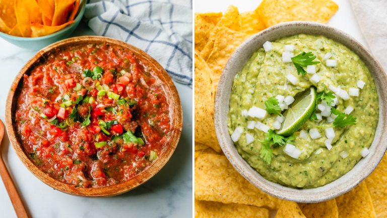 15 Healthier Strawberry Jams That Still Taste Amazing