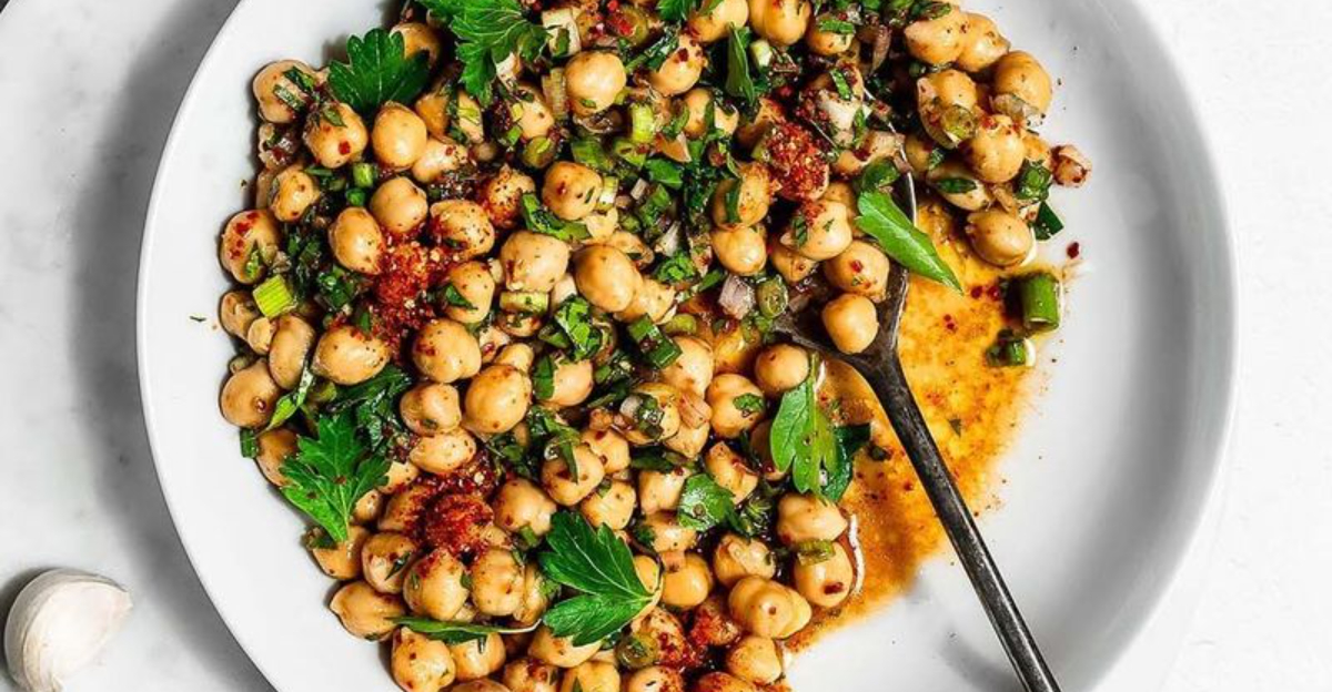 30 Budget-Friendly, Healthy Meals You’ll Want on Repeat – And 15 That ...