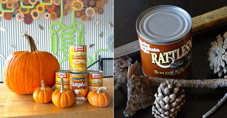 20 Cream Cheese Dips That'll Have Everyone Begging For The Recipe