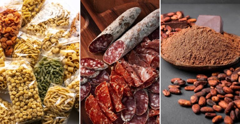 26 Warning Signs That Eggs Are No Longer Safe To Eat