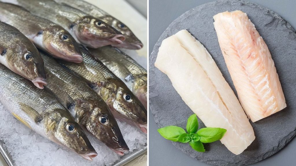 8 Cheap Fish To Buy And 8 To Avoid