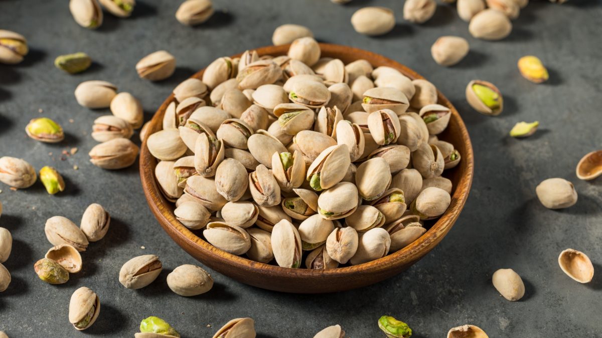 25 Legendary Steak Dishes from Around the Globe