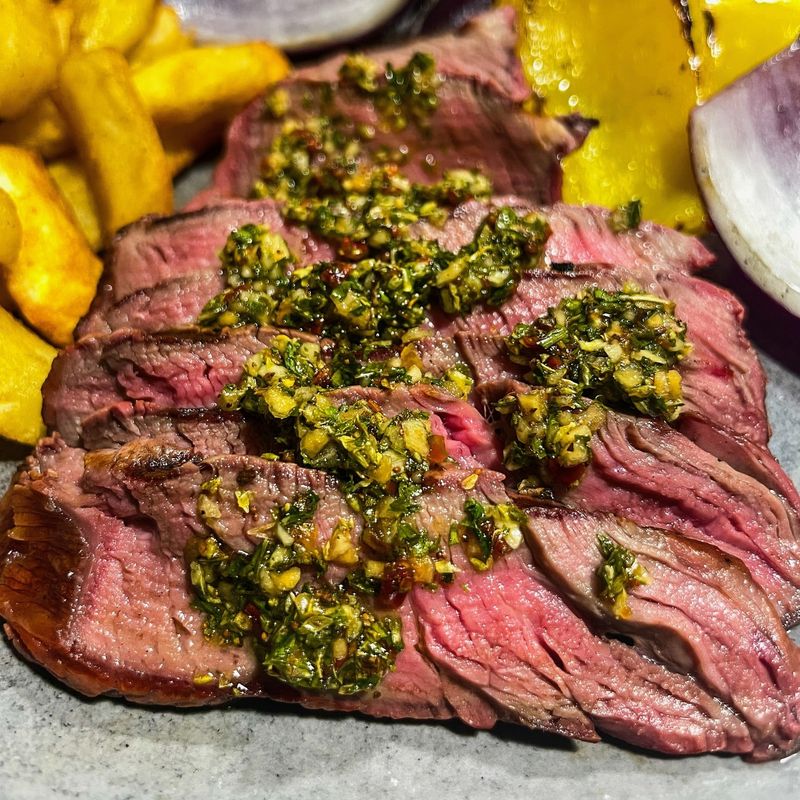 30 Scottish Recipes To Celebrate Burns Night In Style