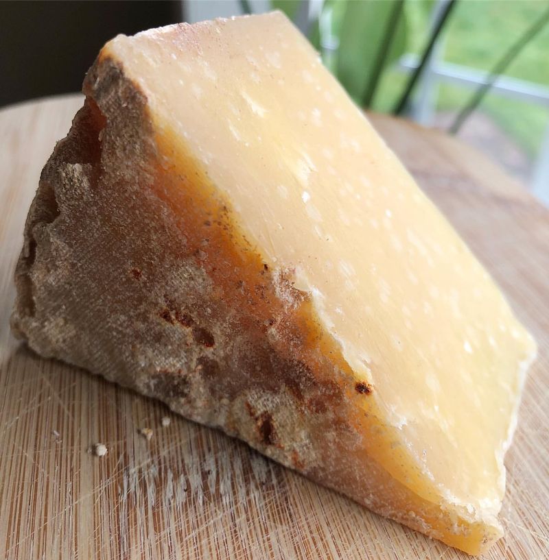 25 Next-Level Sandwich Hacks For The Ultimate Bite