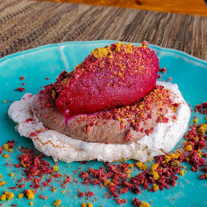 The Dessert Each State Is Known For – 7, 24, 38, And 41 Will Leave You ...