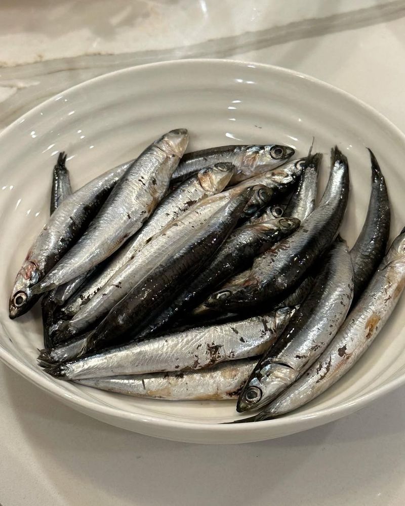20 Foods That Picky Eaters Absolutely Can’t Stand