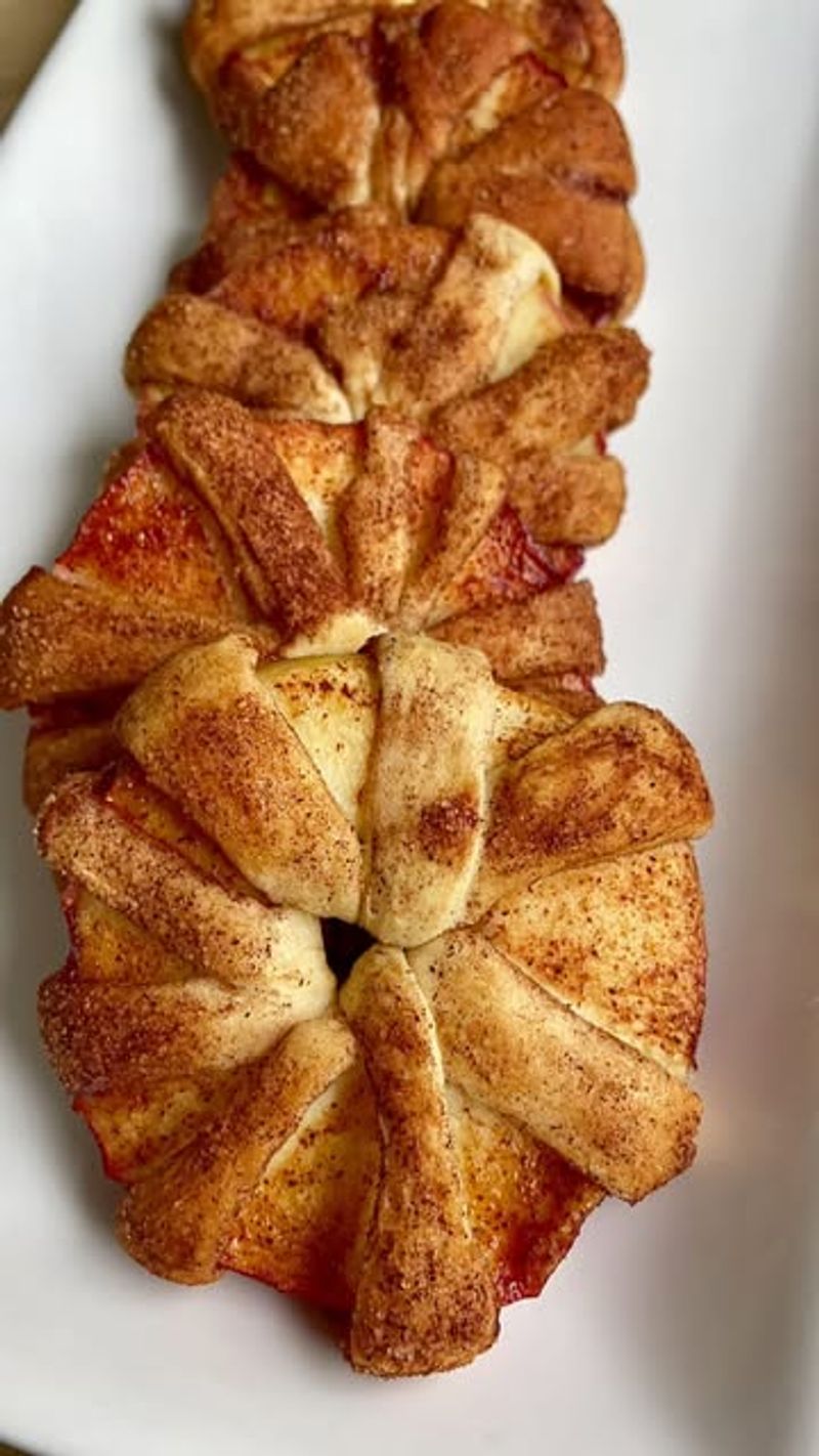 25 Sweet And Savory Crescent Roll Recipes From Basic To Gourmet