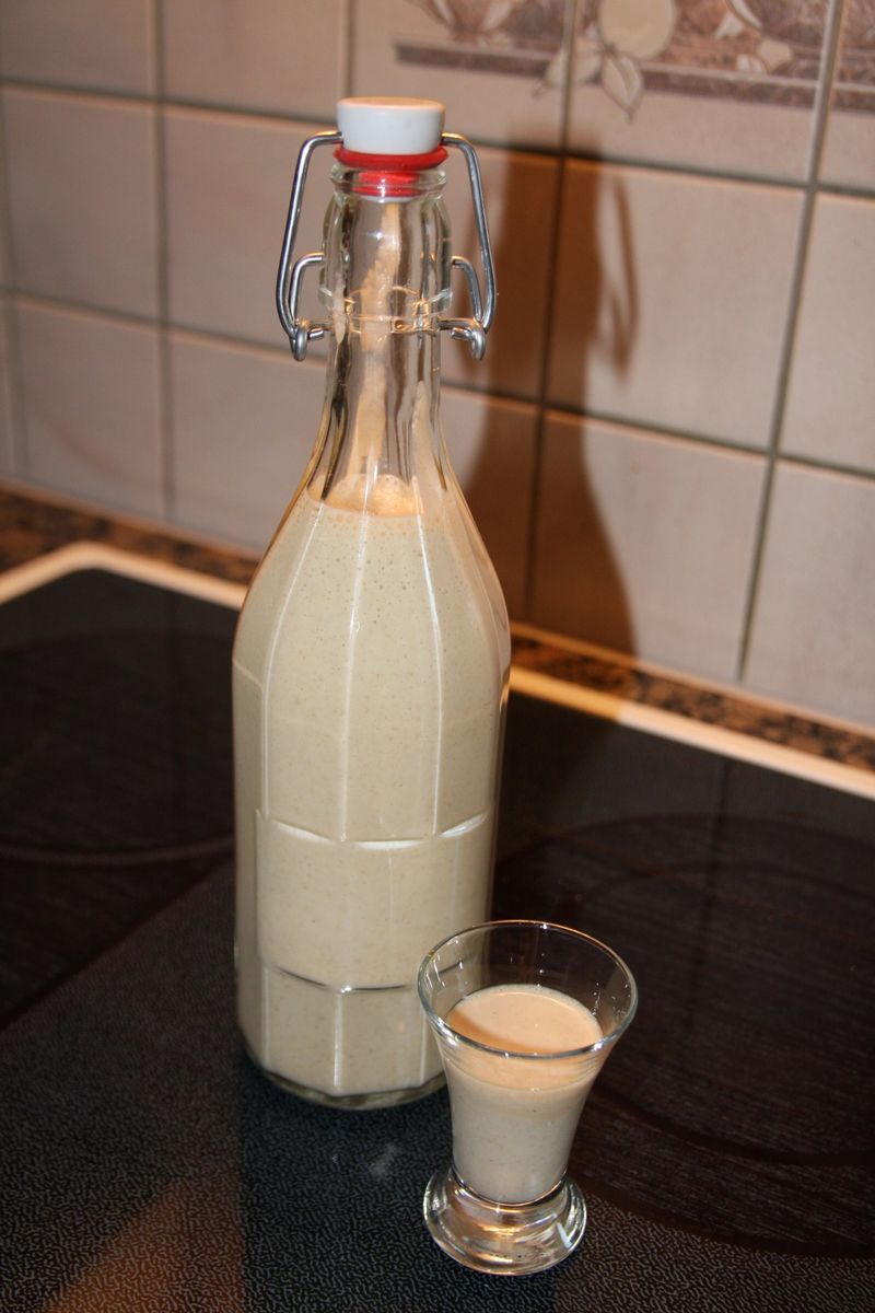 30 Scottish Recipes To Celebrate Burns Night In Style