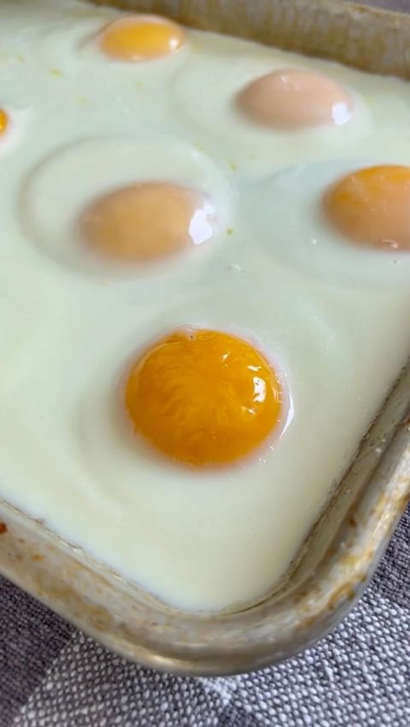 30 Tips For Cooking Excellent Eggs