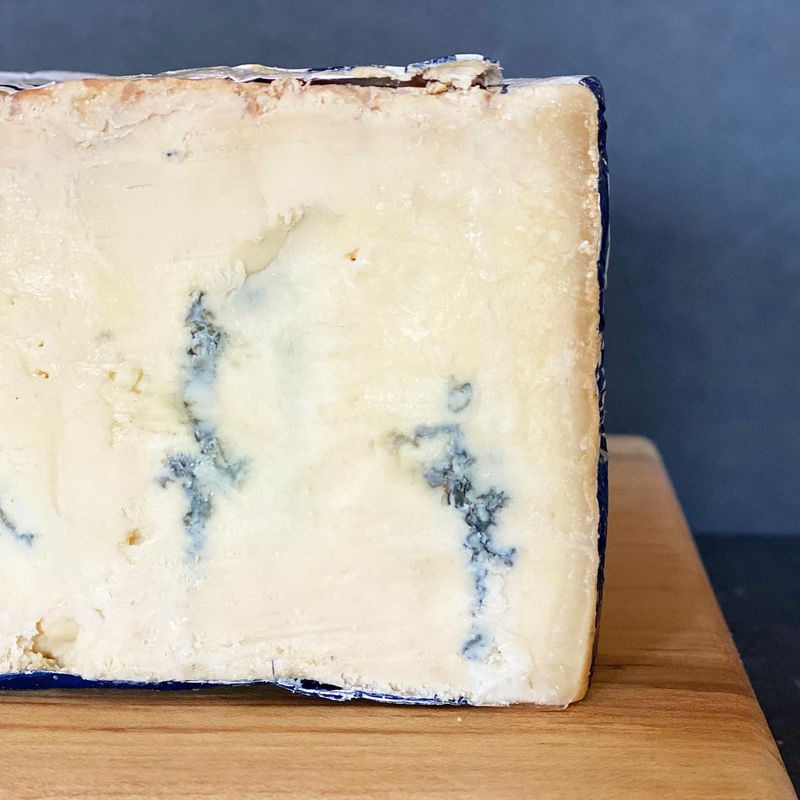 20 Foods That Picky Eaters Absolutely Can’t Stand