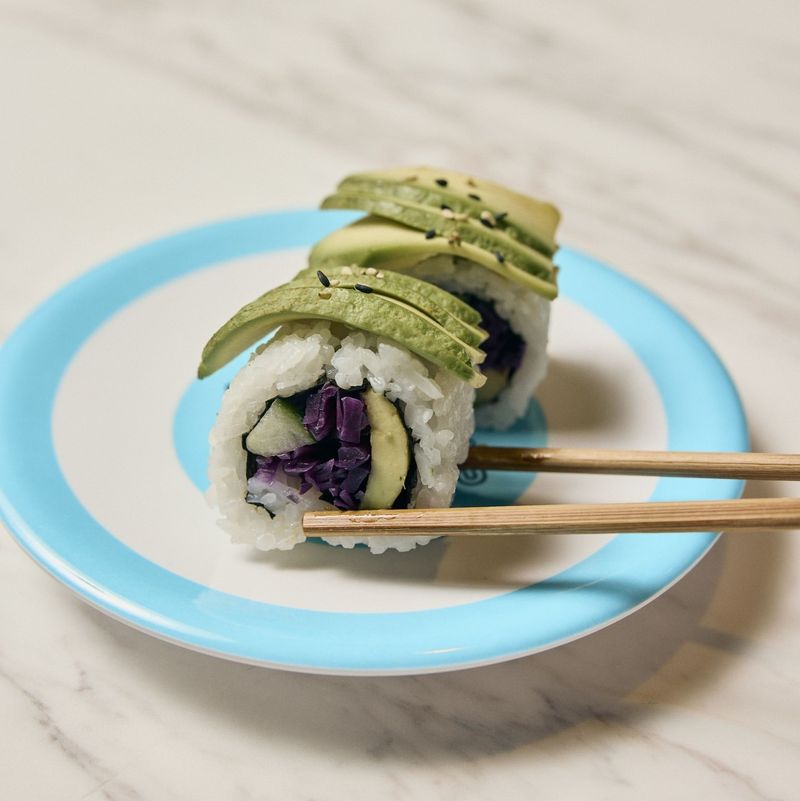 30 Cabbage Recipes Everyone Is Talking About