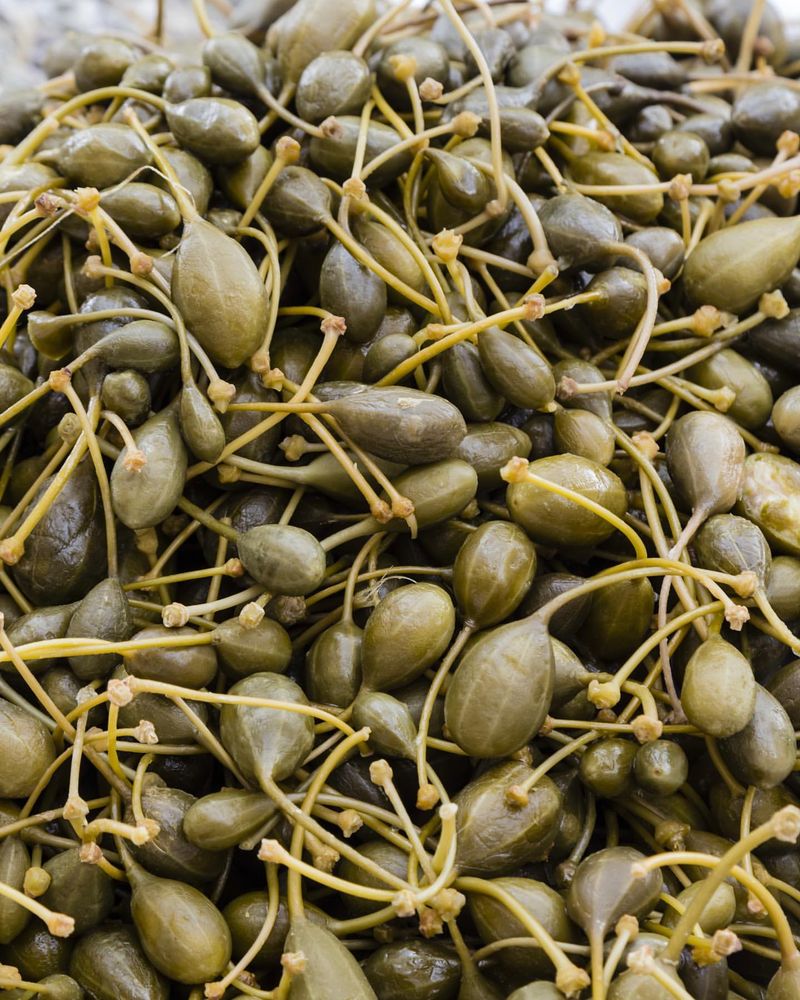 20 Foods That Picky Eaters Absolutely Can’t Stand