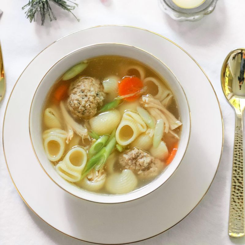 27 Effortless Mediterranean Diet Slow Cooker Recipes You’ll Love