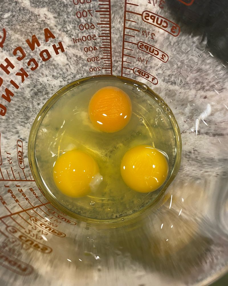 30 Tips For Cooking Excellent Eggs
