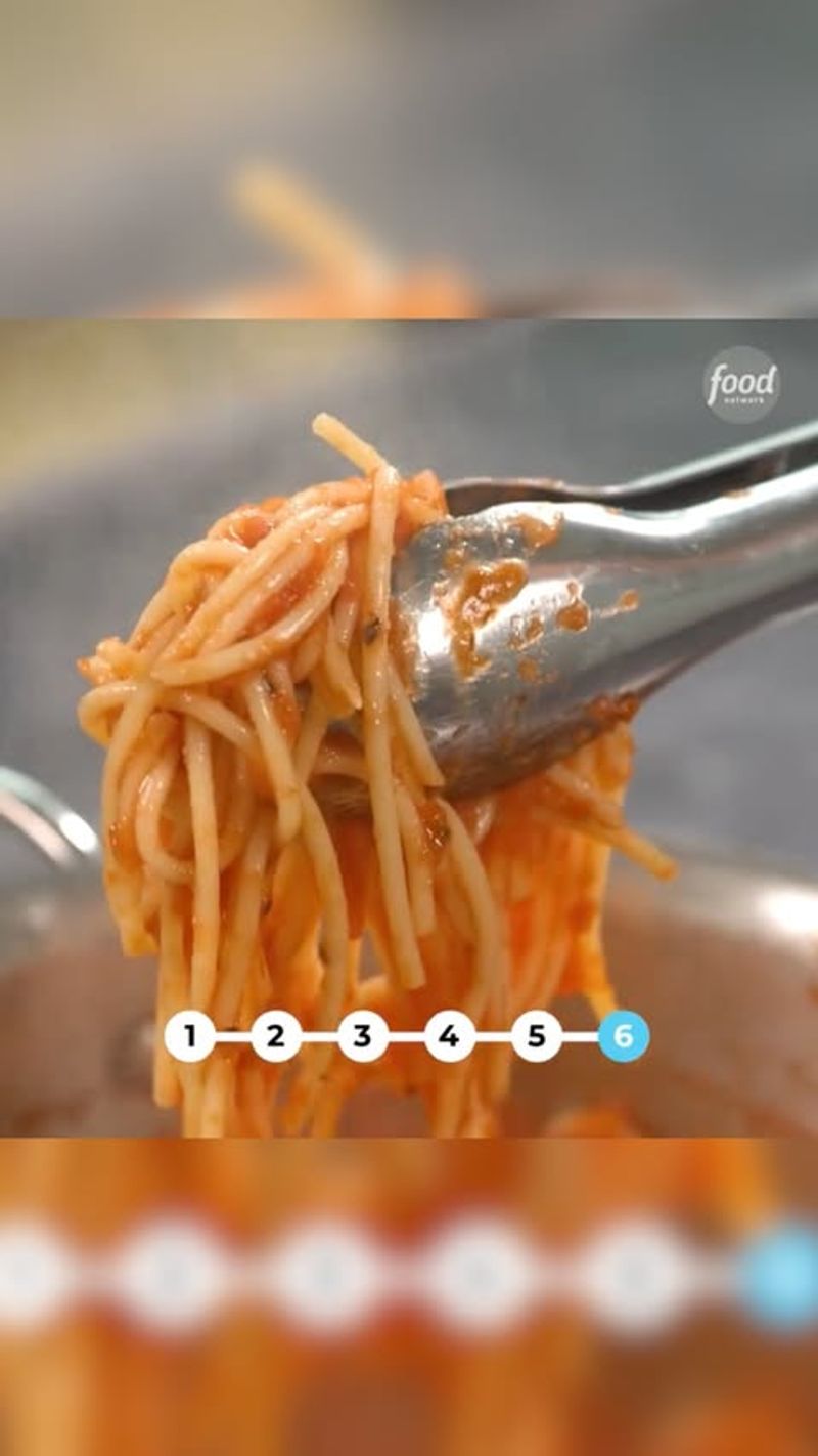 28 Ways You've Probably Been Cooking Pasta WRONG