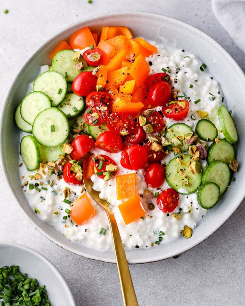 20 Foods That Picky Eaters Absolutely Can’t Stand