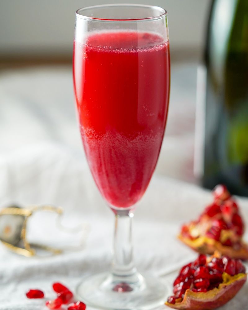 30 Scottish Recipes To Celebrate Burns Night In Style