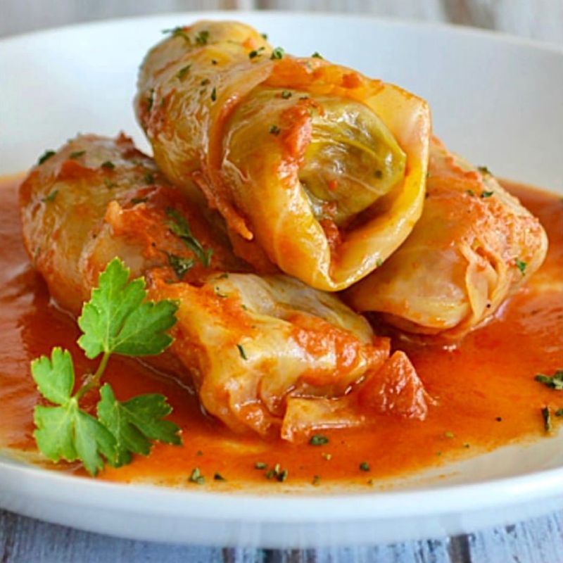 27 Effortless Mediterranean Diet Slow Cooker Recipes You’ll Love