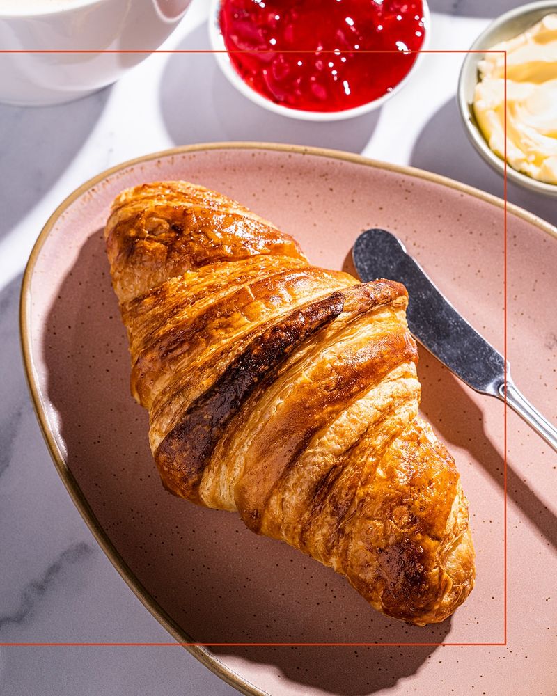 Europe's 30 Bucket List Dishes You Need To Try