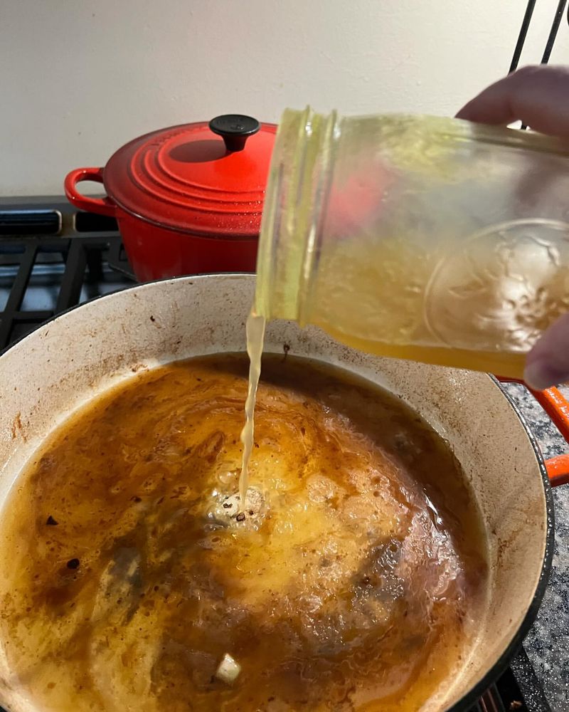 15 Ways To Fix Your Stainless Steel Pan And Make It Nonstick