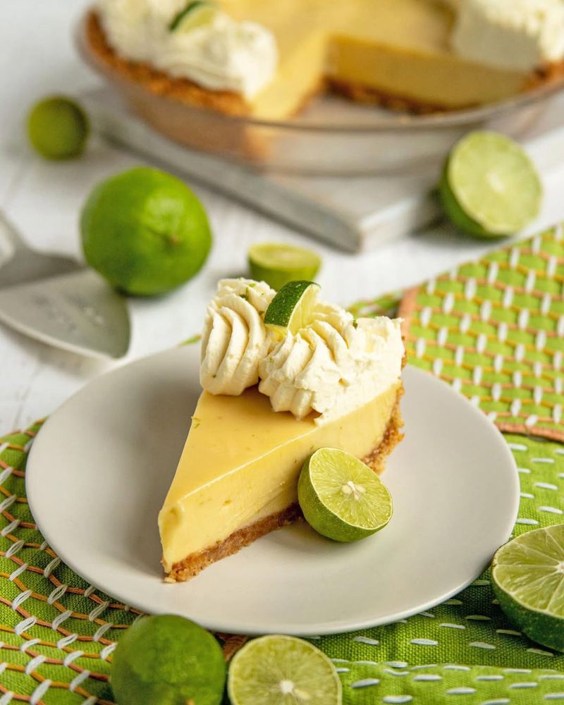 The Dessert Each State Is Known For – 7, 24, 38, And 41 Will Leave You ...