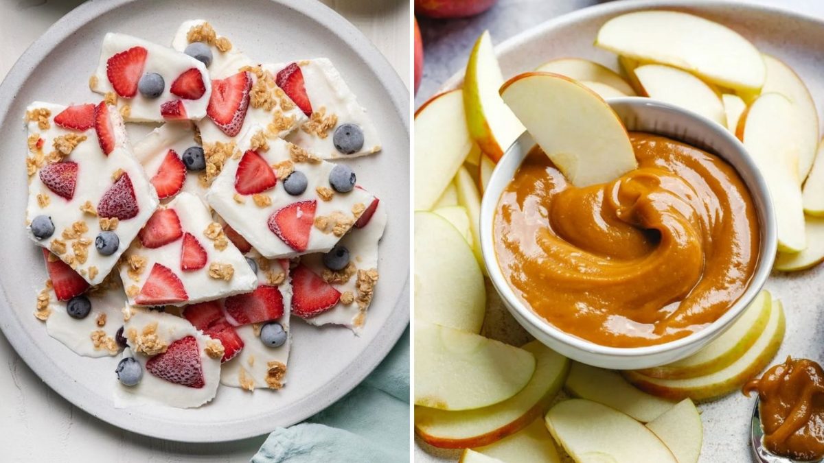 25 European Candy Bars That Will Satisfy Your Sweet Tooth