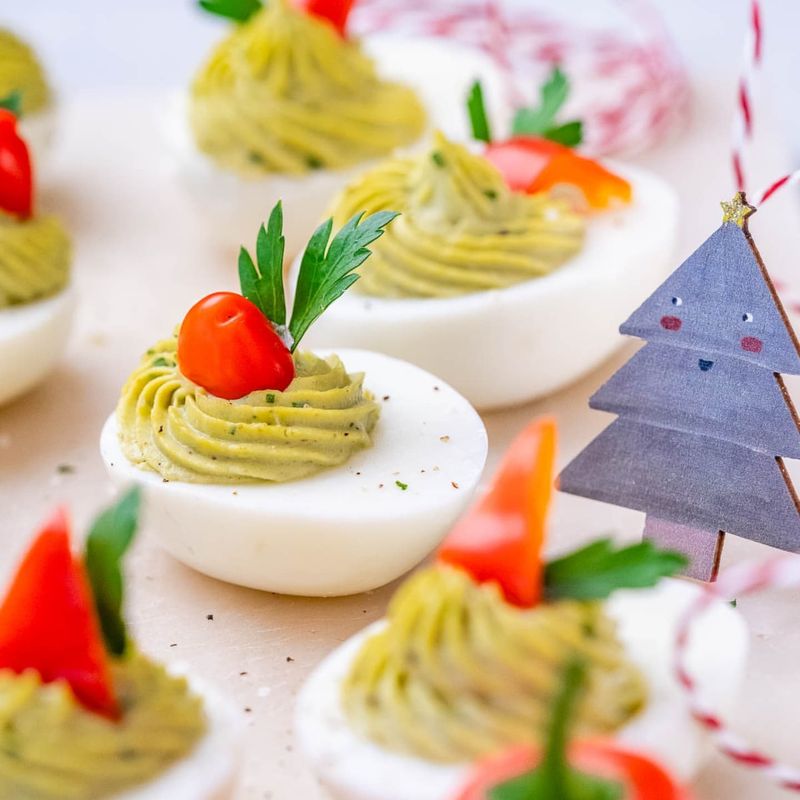 30 Tips For Cooking Excellent Eggs