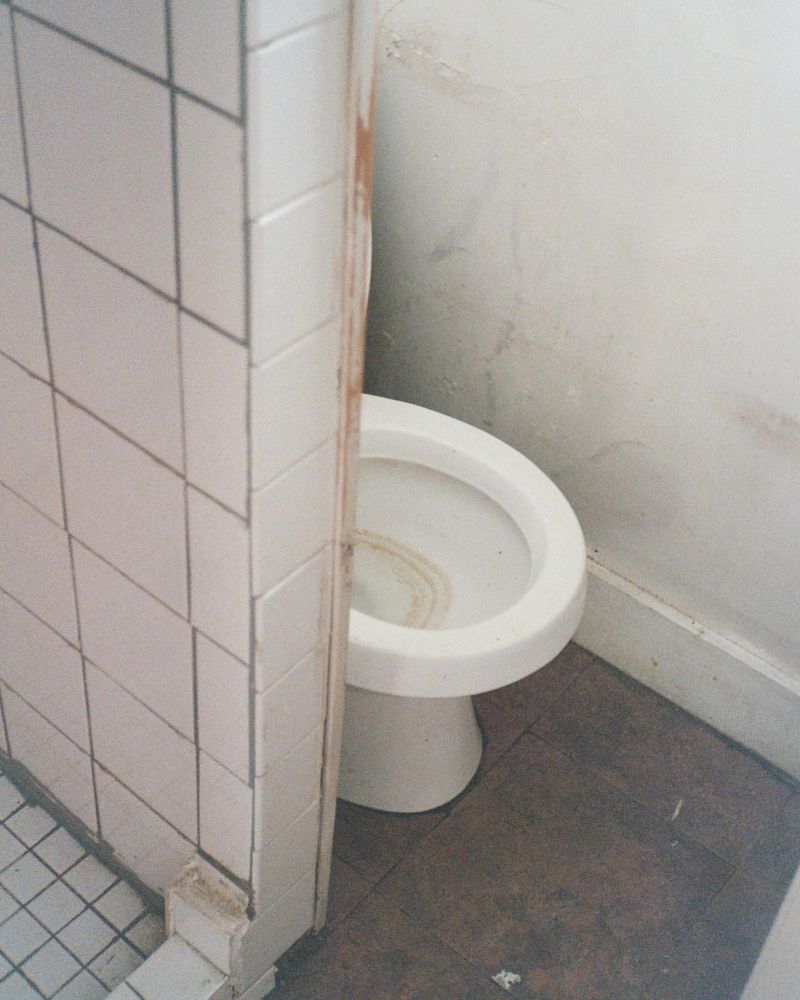 20 Restaurant Red Flags You Should Never Ignore