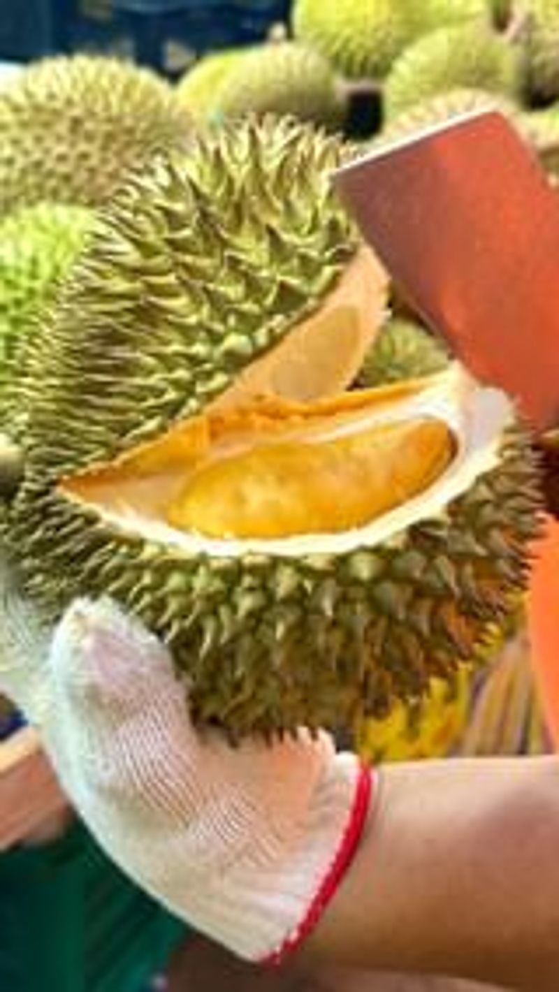 20 Foods That Picky Eaters Absolutely Can’t Stand