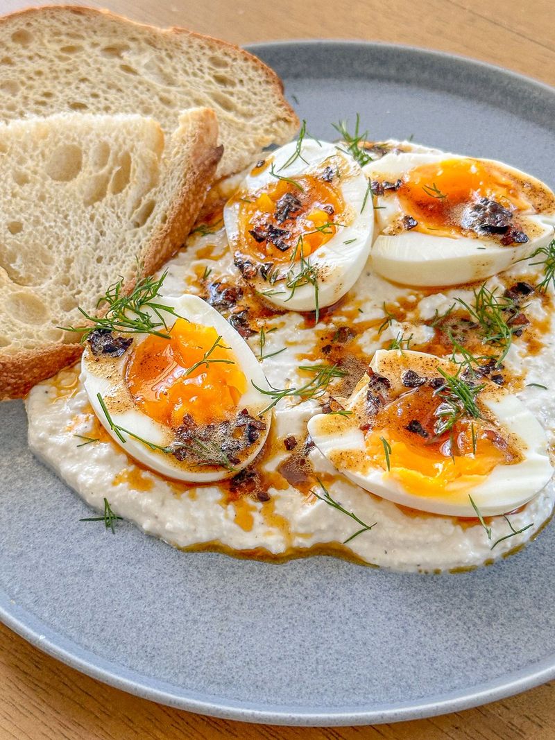 30 Tips For Cooking Excellent Eggs