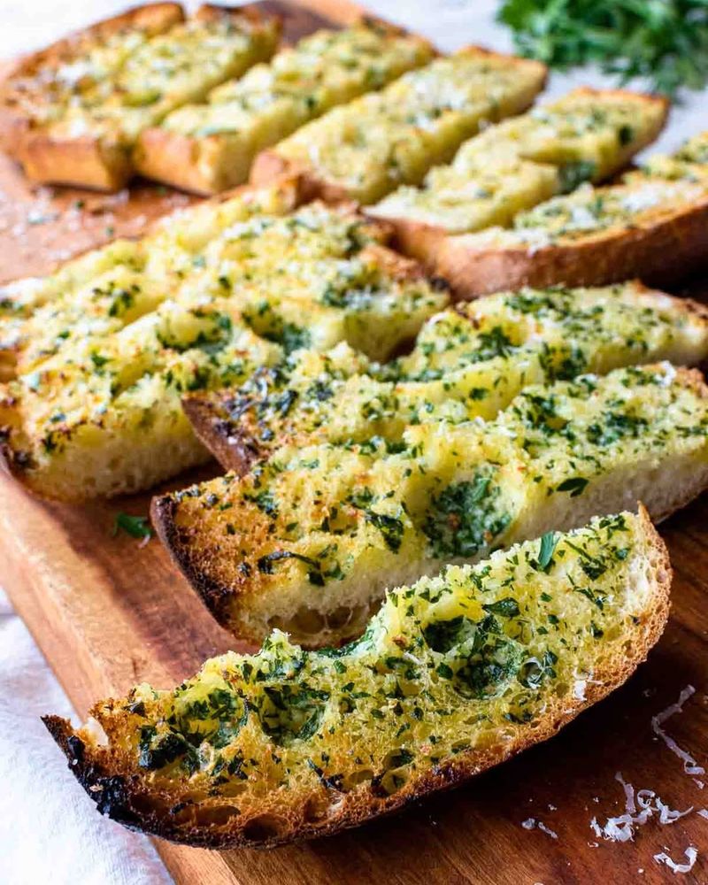 24 Unexpectedly Delicious Ways To Use Jiffy Mix