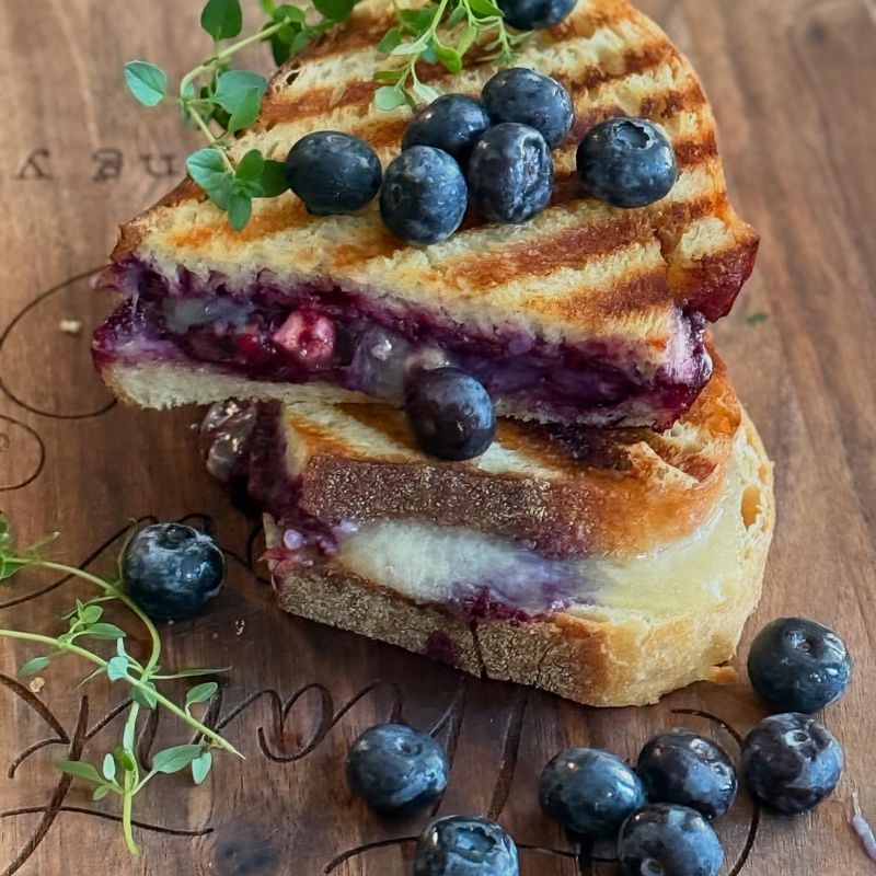 25 Next-Level Sandwich Hacks For The Ultimate Bite