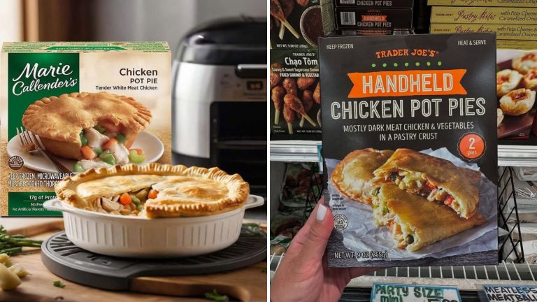 15 Iconic Global Foods Everyone Should Taste