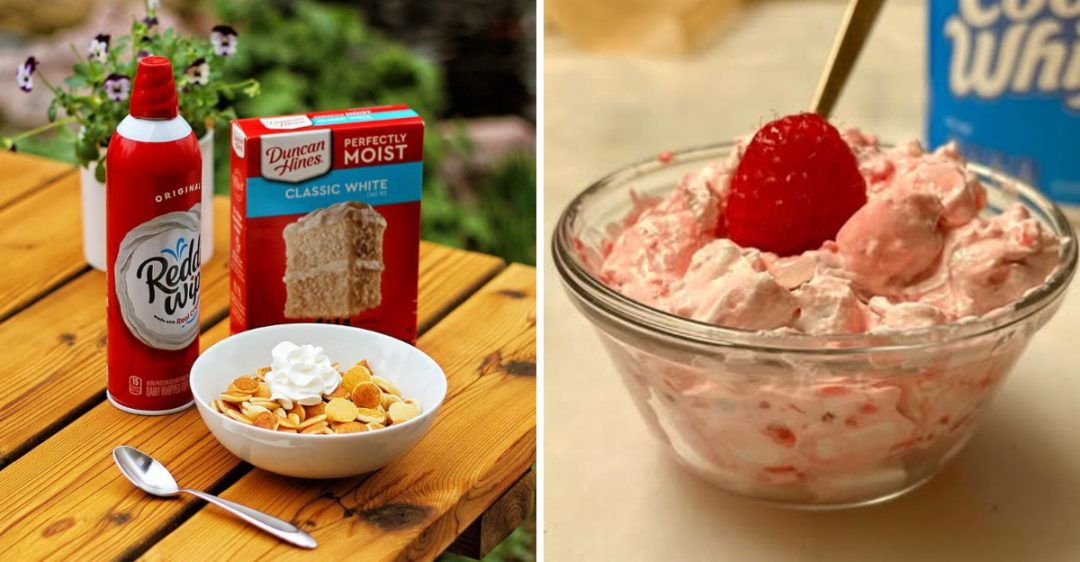15 Simple Milk-Based Desserts That Taste Like Magic