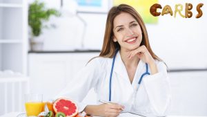 I'm A Nutritionist, And These Are 30 Signs You're Overloading On Carbs