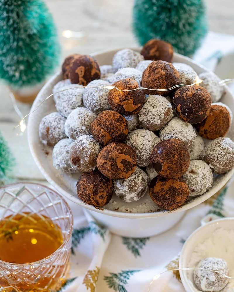 The Dessert Each State Is Known For – 7, 24, 38, And 41 Will Leave You ...