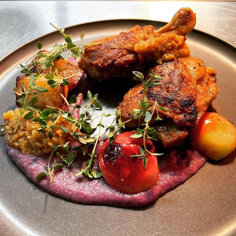 30 New Dinner Recipes To Get You Out Of A Cooking Rut