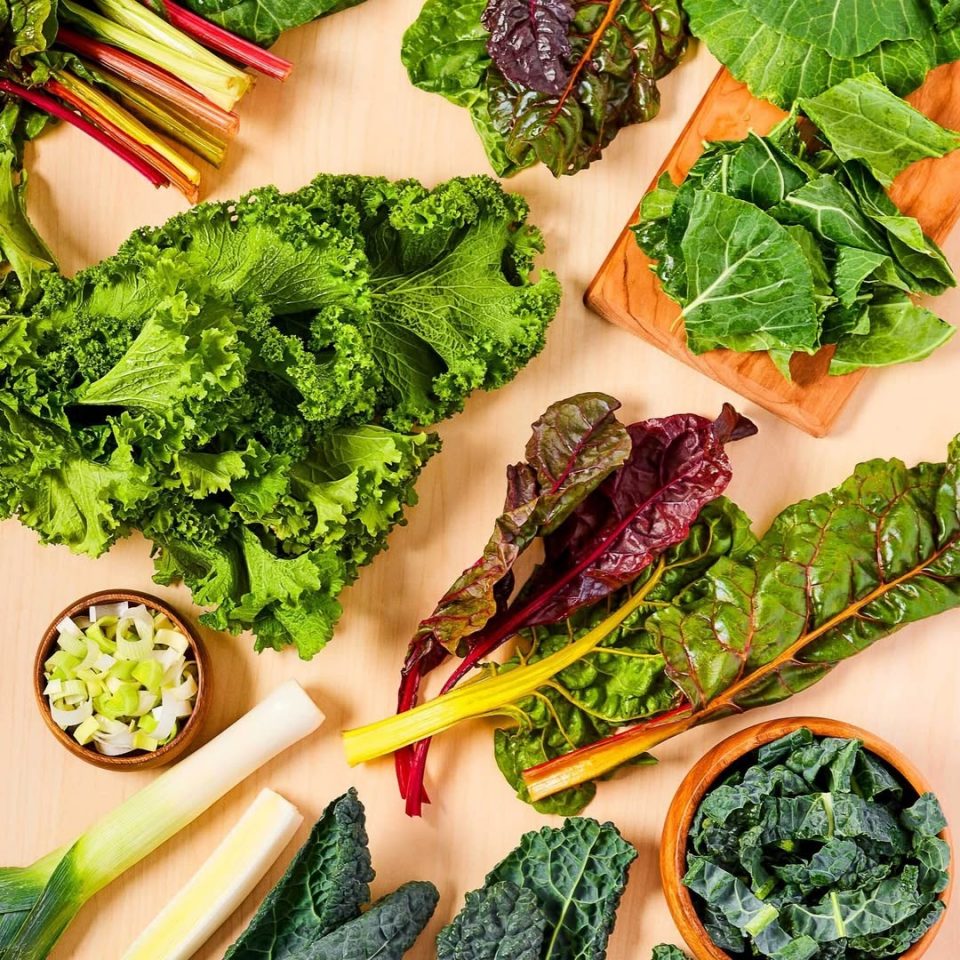 18 Surprising Foods You’re Better Off Tossing After Their Expiry Date