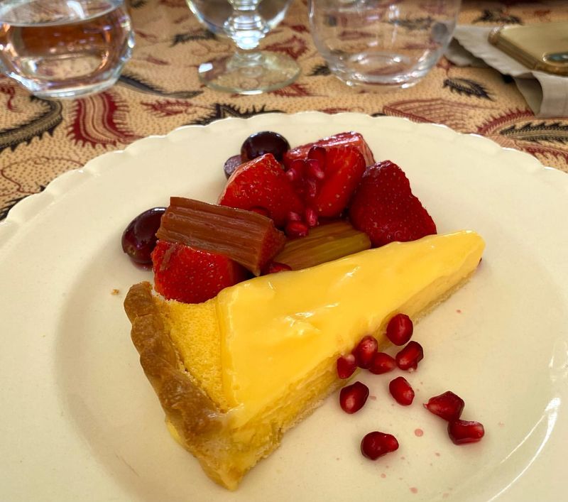 30 Irresistible Sweet & Savory Gluten-Free Combos For Valentine’s Day