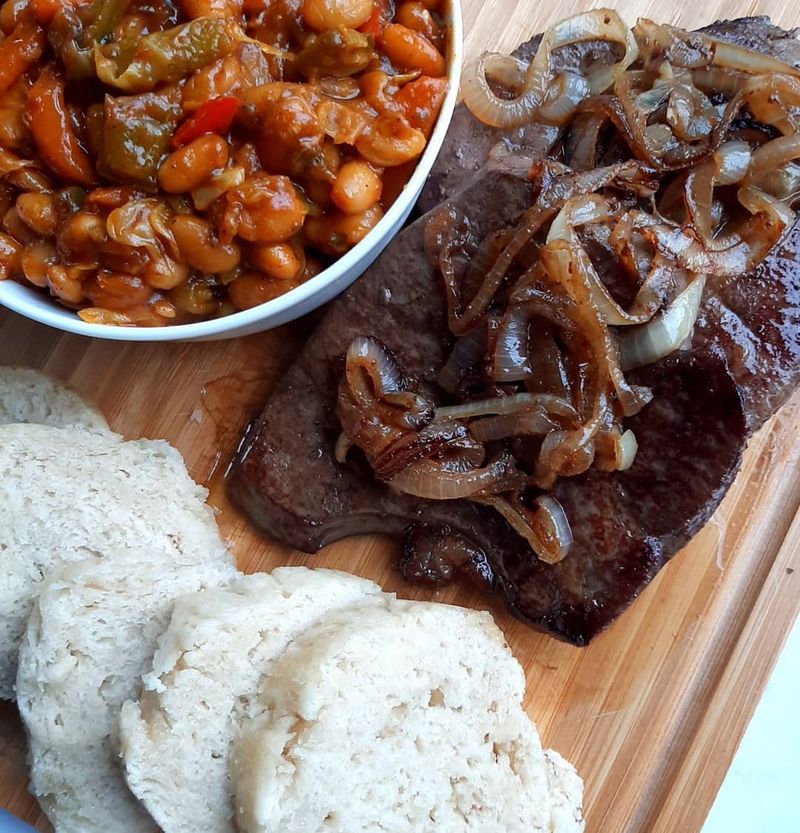 20 Foods That Picky Eaters Absolutely Can’t Stand